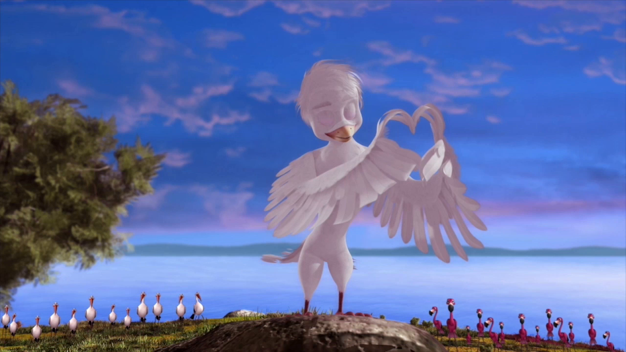 Living Scriptures:Amazon.com:Appstore for Android