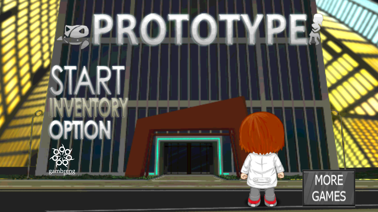Prototype:Amazon.fr:Appstore for Android