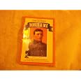 Honus and Me: A Baseball Card Adventure: Gutman, Dan: 9780380788781 ...
