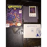Amazon.com: Gauntlet : Video Games