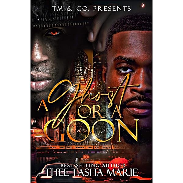 Tasha Marie's Instagram, Twitter & Facebook on IDCrawl