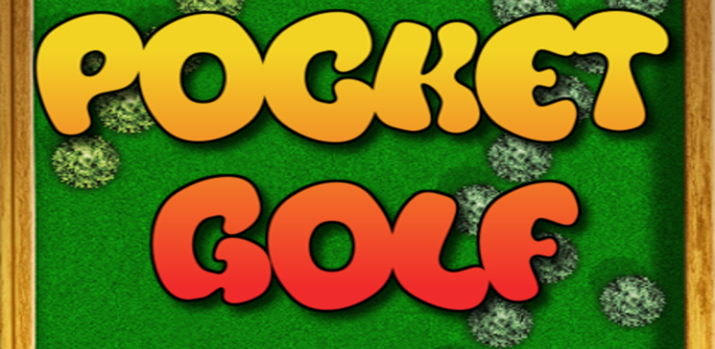 Pocket Golf:Amazon.com:Appstore for Android