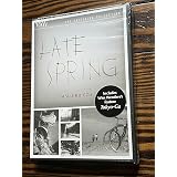 Amazon.com: Good Morning (The Criterion Collection) [DVD] : Kuniko ...