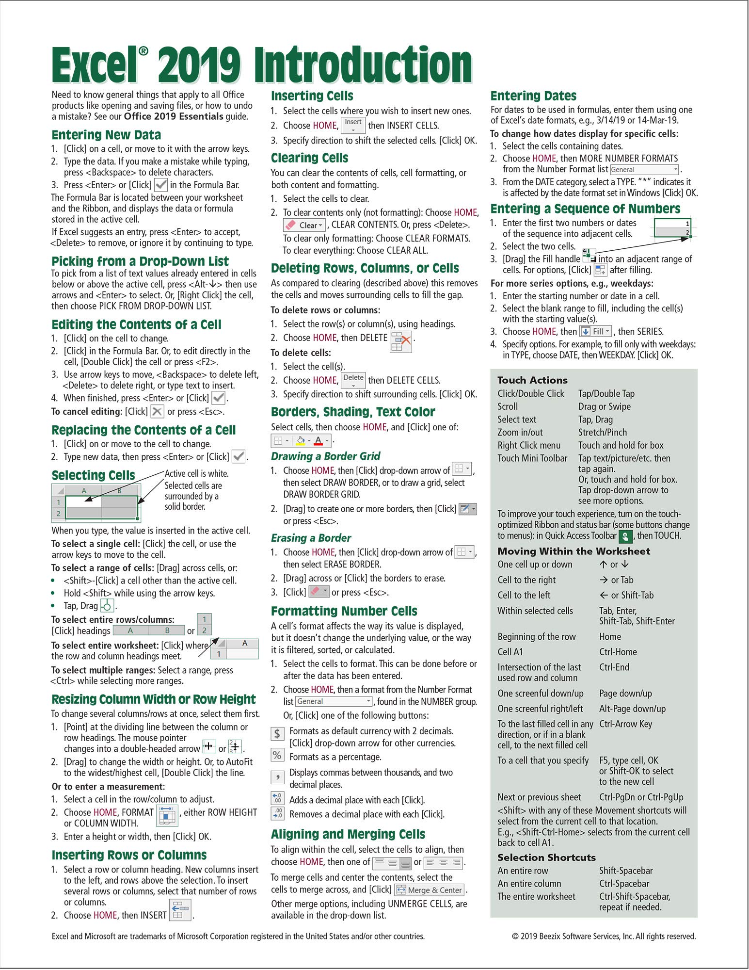 Free Printable Excel Sheet PRINTABLE TEMPLATES