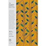 An Illustrated Treasury of Grimm's Fairy Tales: Cinderella, Sleeping ...