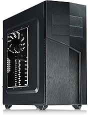 Computer Cases | Amazon.com