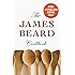 The Essential James Beard Cookbook: 450 Recipes That Shaped the ...