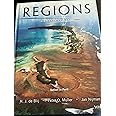 Amazon.com: Geography: Realms, Regions, and Concepts, 16th Edition ...