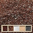 Amazon.com : AVALUTION Potting Soil Mix - 18QT Soil for Indoor Plants ...