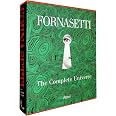 Fornasetti: The Complete Universe: Fornasetti, Barnaba, Branzi, Andrea ...