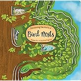 Discovering the Active World of the Anthill (Happy Fox Books) Board ...