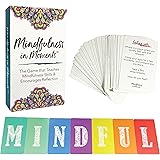 Amazon.com: Mixed Emotions: An Activity for Cognitive-Behavioral ...