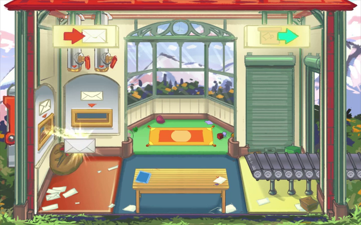 Kids Toy Workshop Pro - App on Amazon Appstore