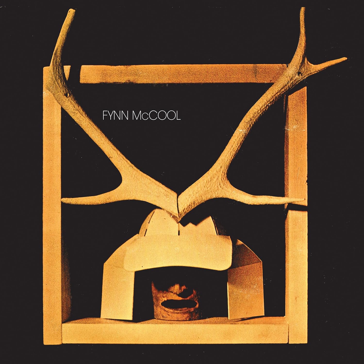Finn Mccool [VINYL]: Amazon.co.uk: CDs & Vinyl