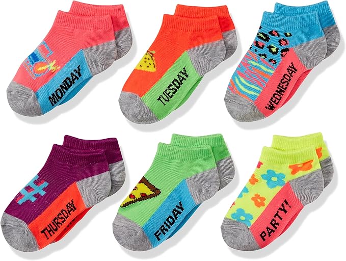 Amazon.com: Limited Too: Clothing