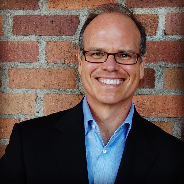 Amazon.com: Becoming Hewlett Packard: Why Strategic Leadership Matters ...