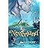 Amazon.com: Beyond Neverland (Sequel to Forever Neverland) eBook: Heather Killough-Walden ...