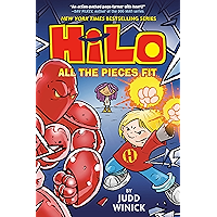 Amazon.com New Releases: The best-selling new & future releases in ...