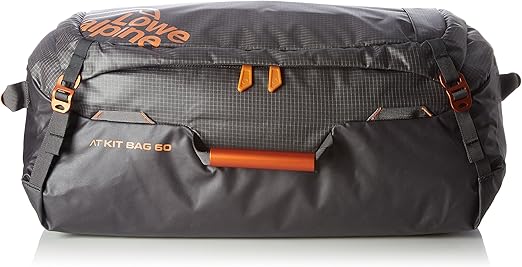 Lowe Alpine AT Kit Bag 60: Amazon.co.uk: Sports & Outdoors