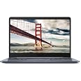 Amazon.com: ASUS Laptop L406 Thin and Light Laptop, 14” HD Display ...