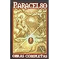 Amazon.com: Paracelso. Obras Completas (Spanish Edition): 9789707830585 ...