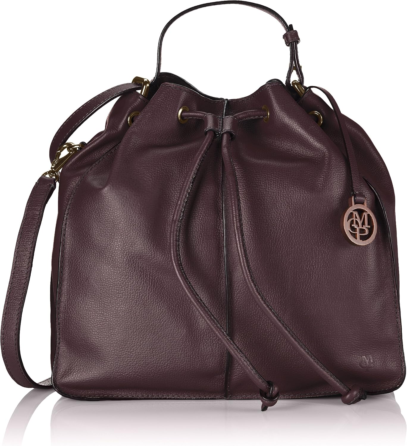 Fabelhafte Marco Polo Handtaschen Bild