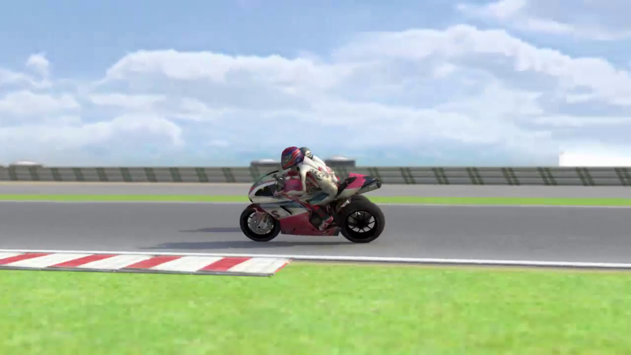 SuperBike GT - App on Amazon Appstore