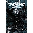 Amazon.com: Batman the Brave and the Bold: The Winning Card ...