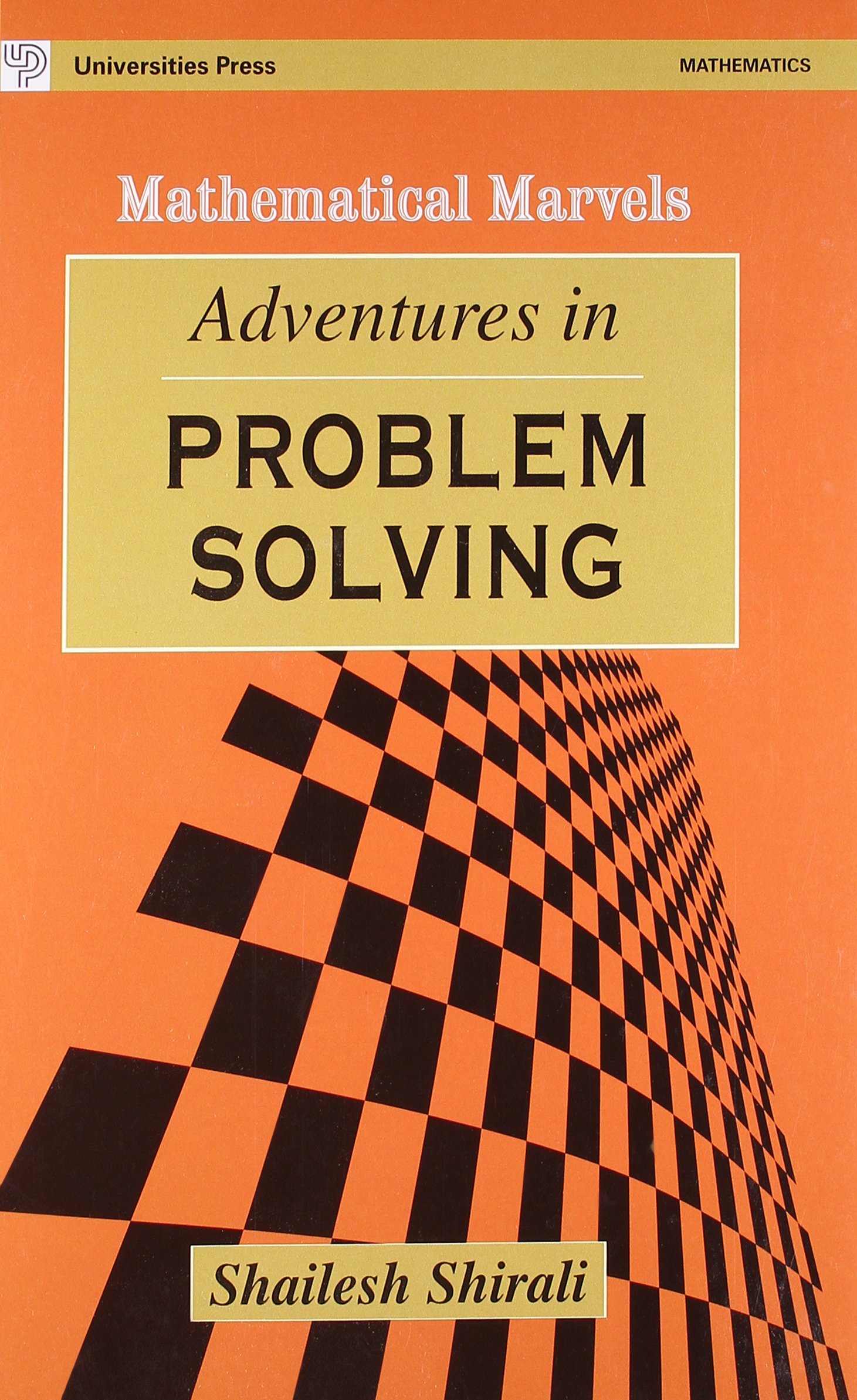 adventures-in-problem-solving-ansh-book-store