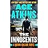 The Broken Places (A Quinn Colson Novel Book 3) - Kindle edition by Ace ...