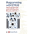 Getting Started With STM32 Nucleo Development (English Edition) eBook: Agus Kurniawan: Amazon.de ...