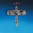 Midland - Barely Blue[EP] - Amazon.com Music
