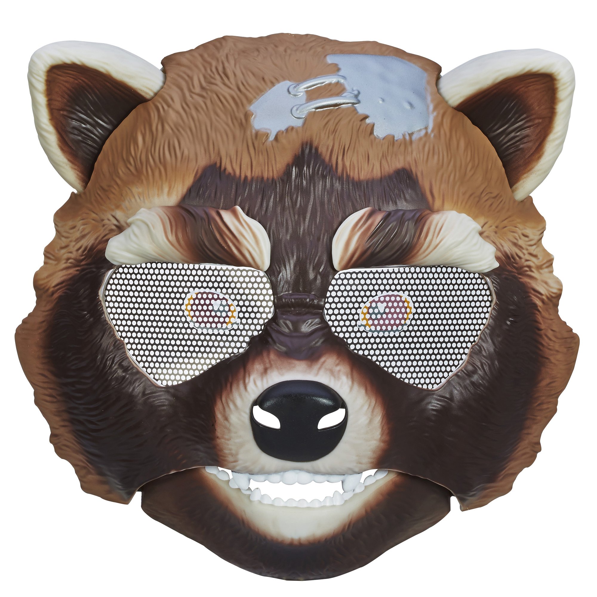 Mua Marvel Guardians of The Galaxy Rocket Raccoon Action Mask trên ...