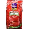 Amazon.com : Tapal Danedar Black Tea (Economy Pack) 31.7oz : Danadar Tea : Grocery & Gourmet Food