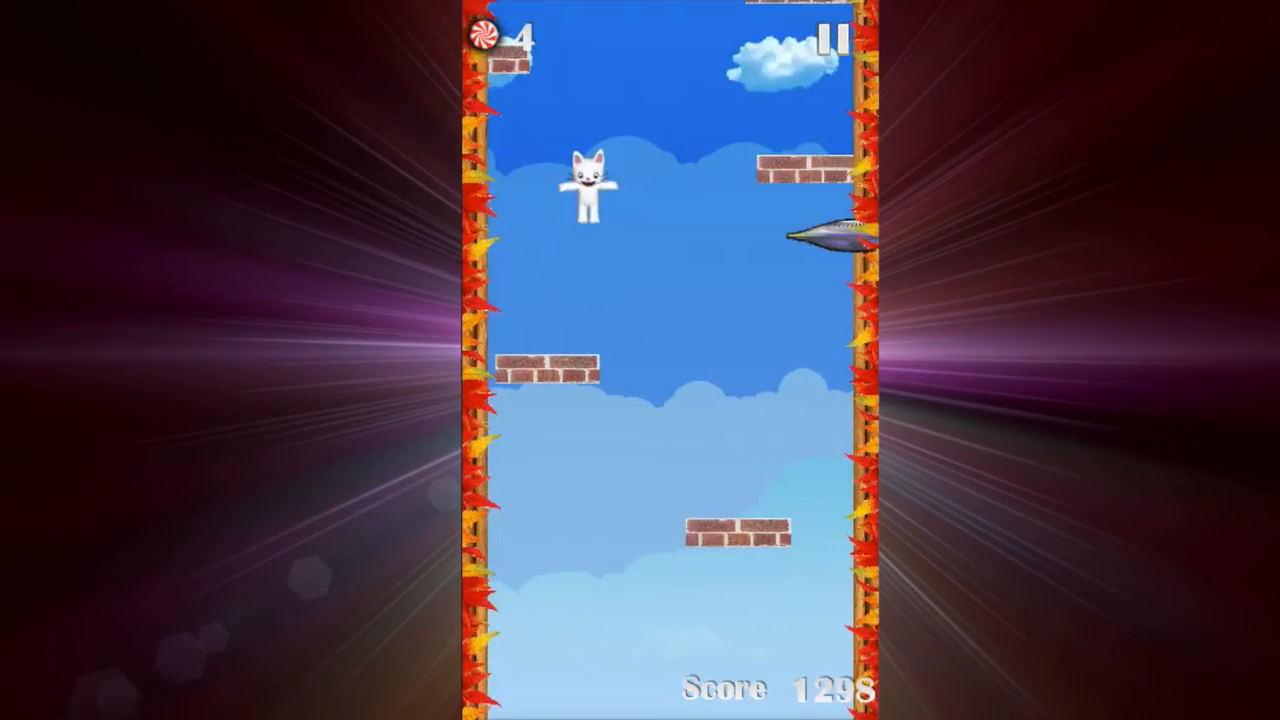 Candy Jump 2 - The Old Age - App on Amazon Appstore