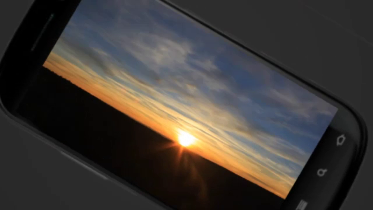 Lapse It • Time Lapse & Stop Motion Camera • Free - App on the Amazon ...