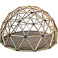 Amazon.com : Thunder-Domes 3V Geodesic Dome Hub Kit : Patio, Lawn & Garden
