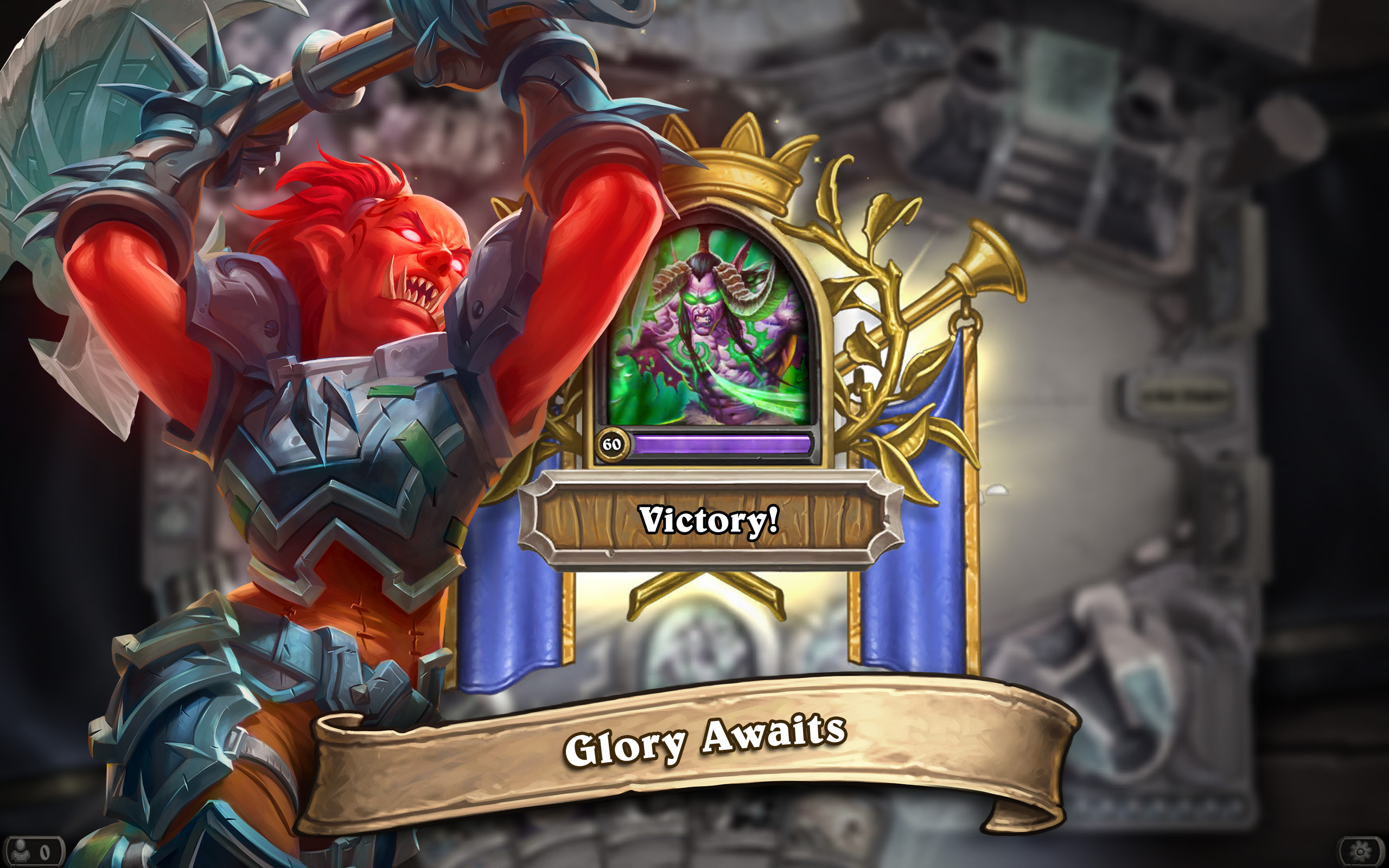 Hearthstone: Amazon.com.au: Appstore for Android