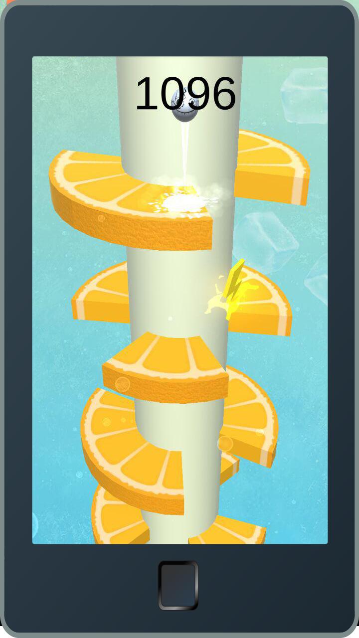 Amazon.com: Jumping Ball Games: Appstore for Android