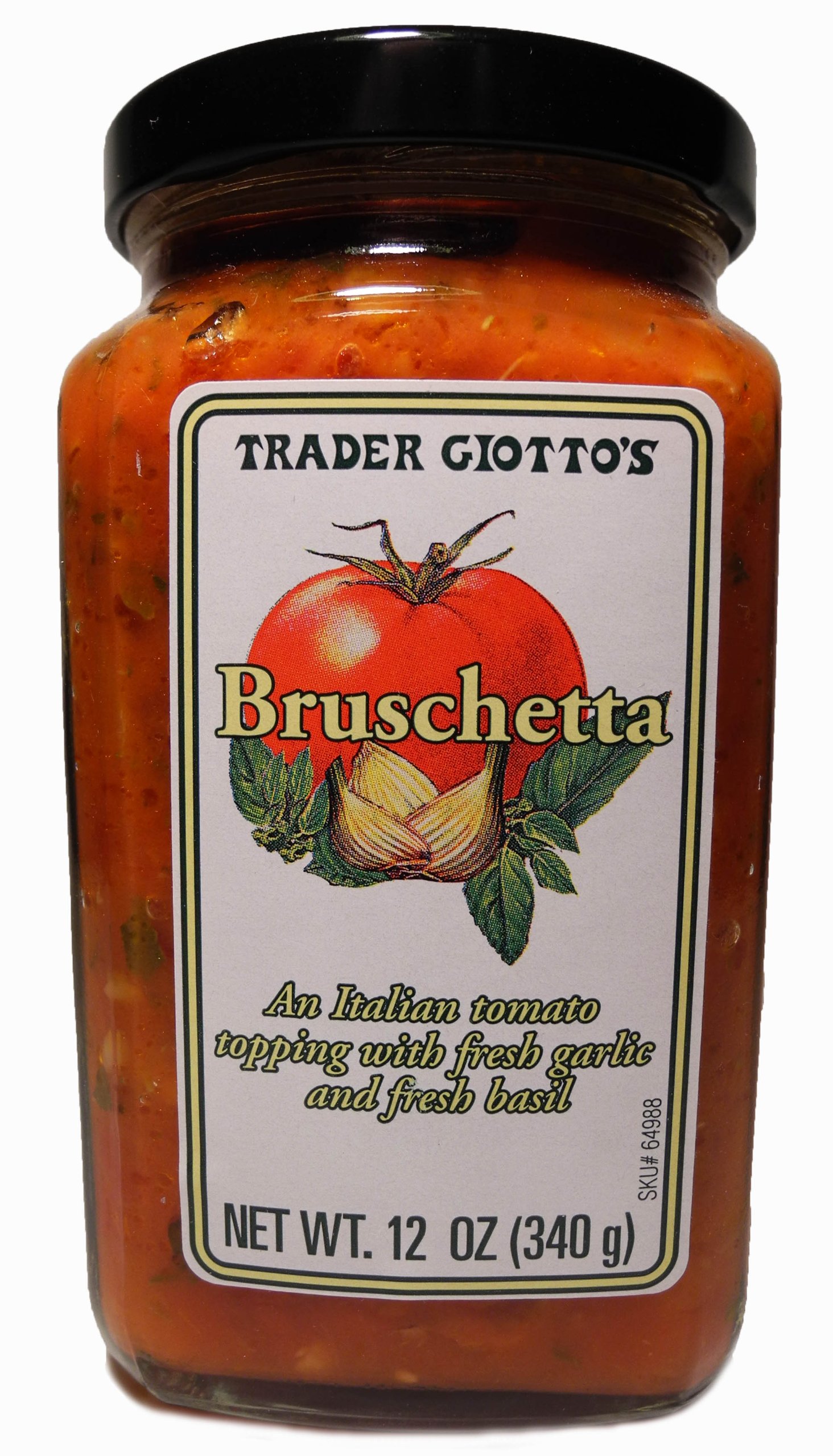 Amazon.com : Asturi Bruschettini, Classico Virgin Olive Oil, 4.23 Ounce ...