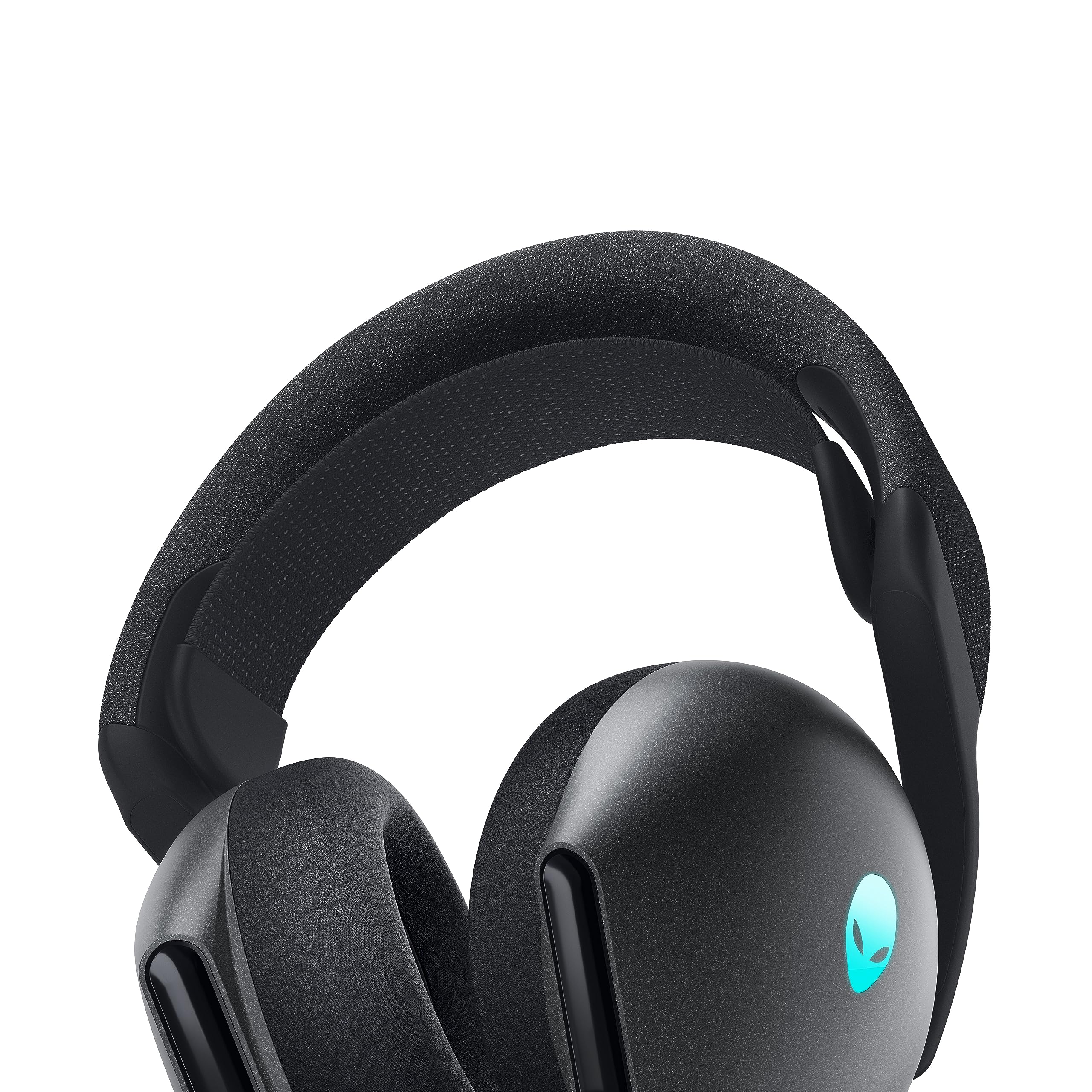 Mua Alienware AW720H Dual-Mode Wireless Gaming Headset - Dolby Atmos ...