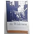 Three Against the Wilderness: Collier, Eric: 9781894898546: Books ...