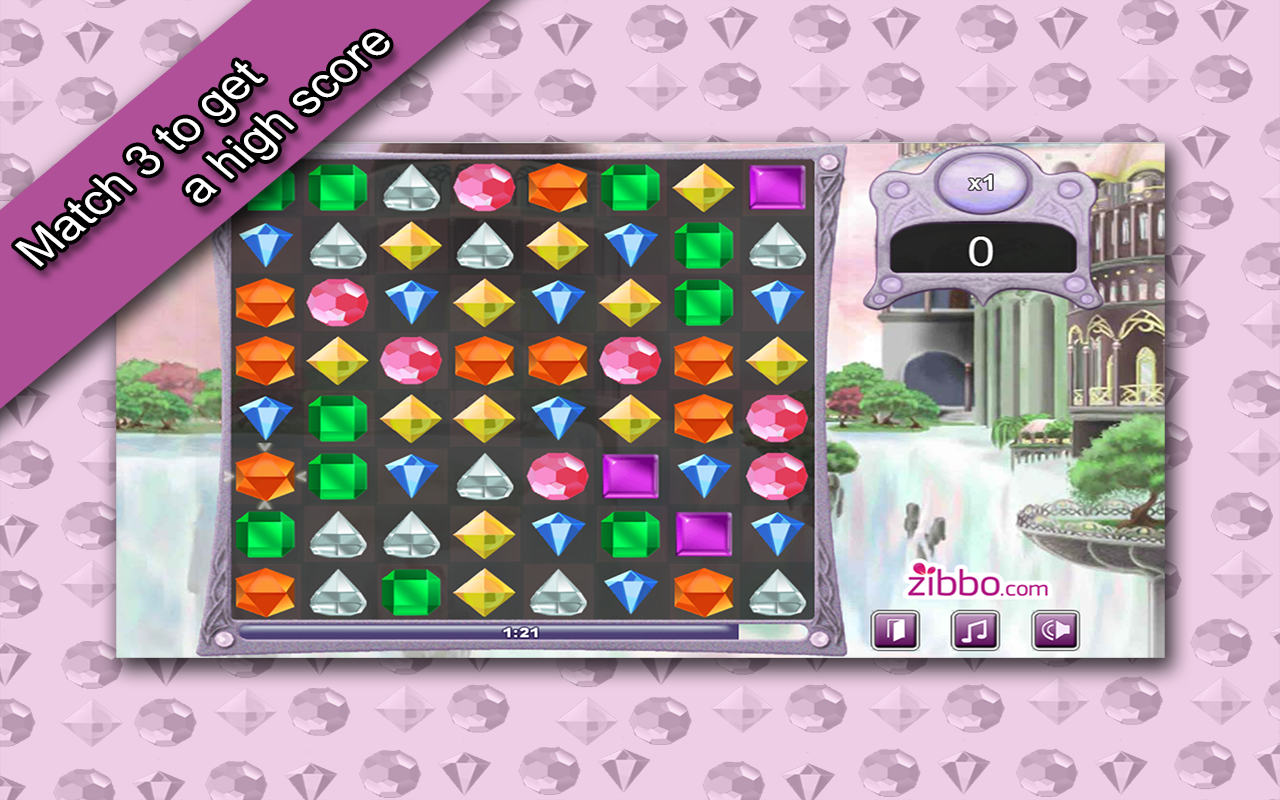 Crystical Express: Amazon.com.br: Amazon Appstore