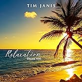 Tim Janis - Tim Janis Perfect Serenity: Relaxing Instrumental Music CD ...