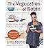 Quivers: Robin Quivers: 9780061010200: Amazon.com: Books