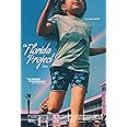 Amazon.com: The Florida Project Movie Poster Limited Print Photo ...