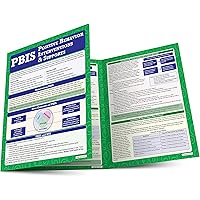 Amazon.com: Classwide Positive Behavior Interventions and Supports: A ...