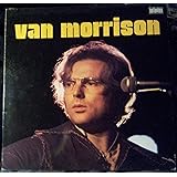 Van Morrison - New York Sessions - Amazon.com Music