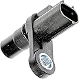 Amazon.com: APDTY 028714 Transmission Output Revolution Speed Sensor Fits Select 1992-2015 Lexus ...