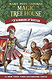 Night of the Ninth Dragon (Magic Tree House: Merlin Missions Book 27 ...